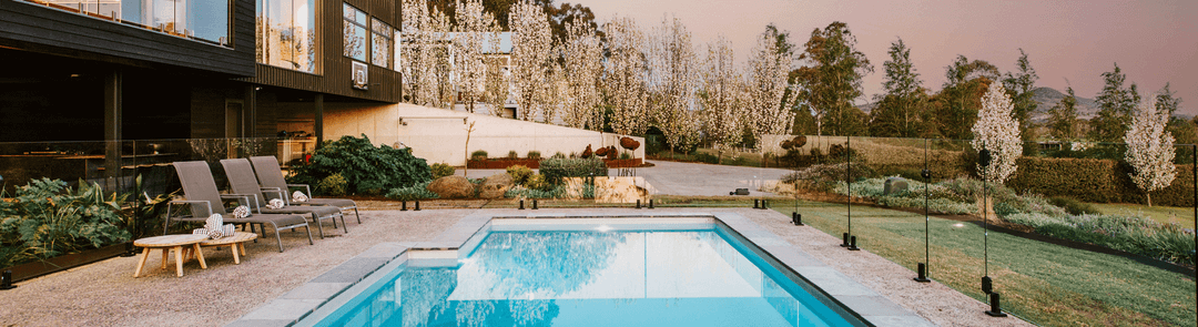 About Us | Hometime Property Management