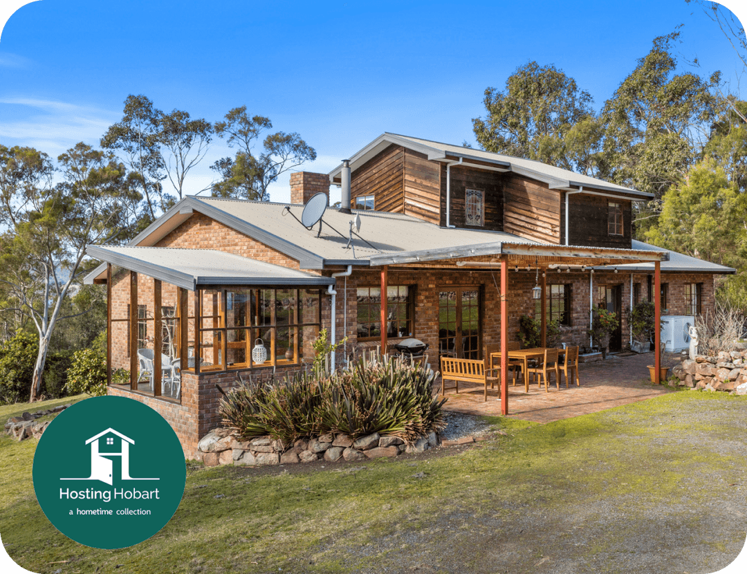 About Us | Hometime Property Management