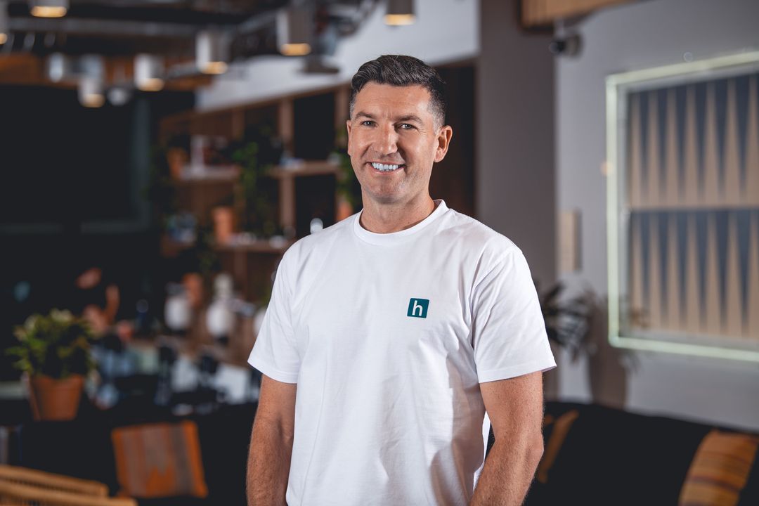 About Us | Hometime Property Management