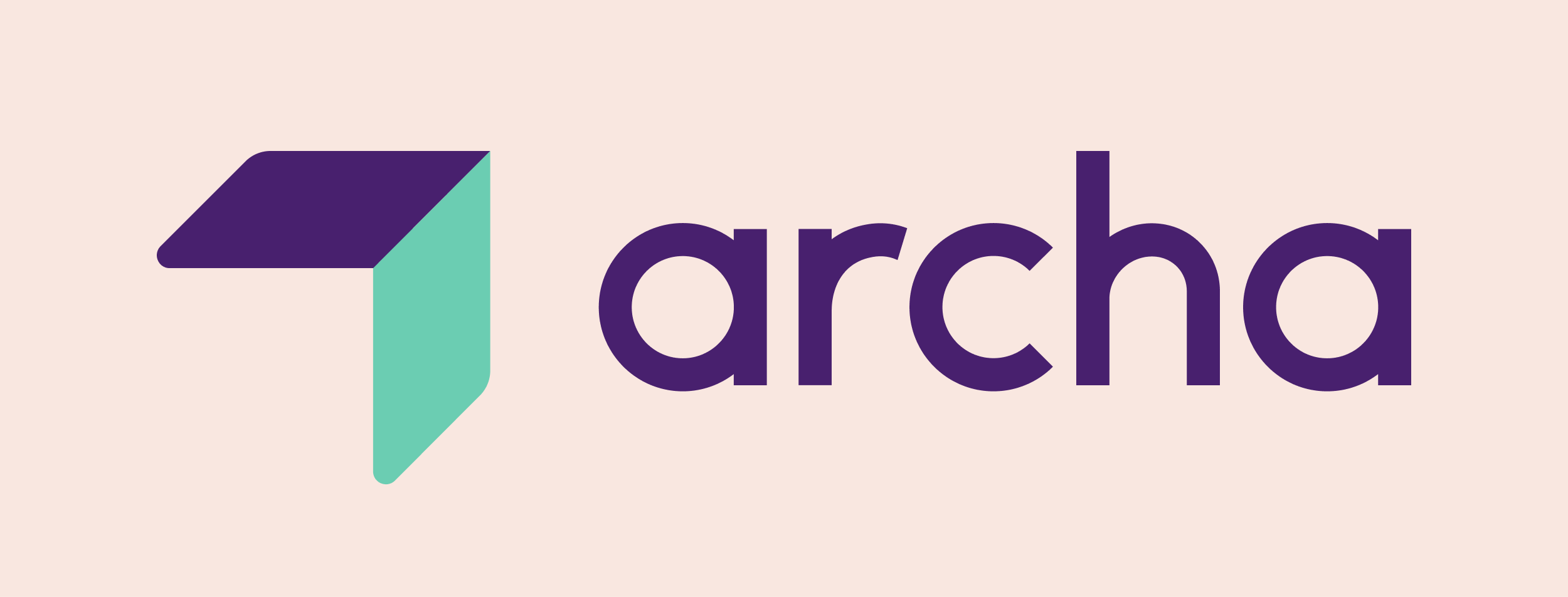 Business Credit Cards & Spend Management Solutions | Archa