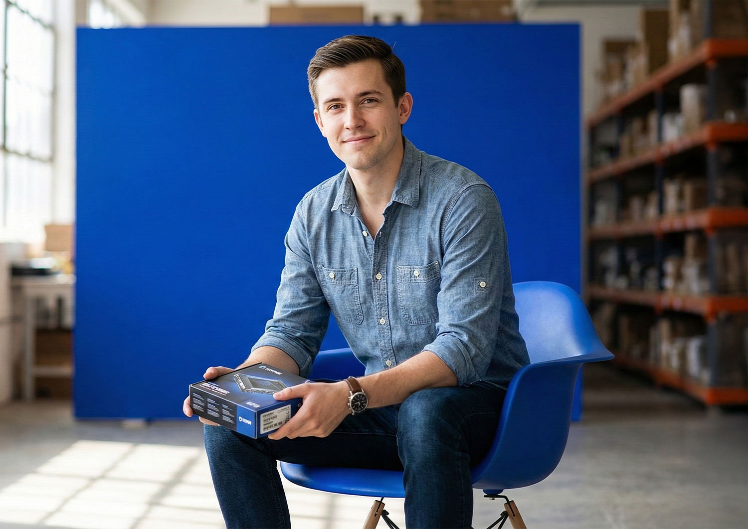 Accounting & ERP Integrations | Archa