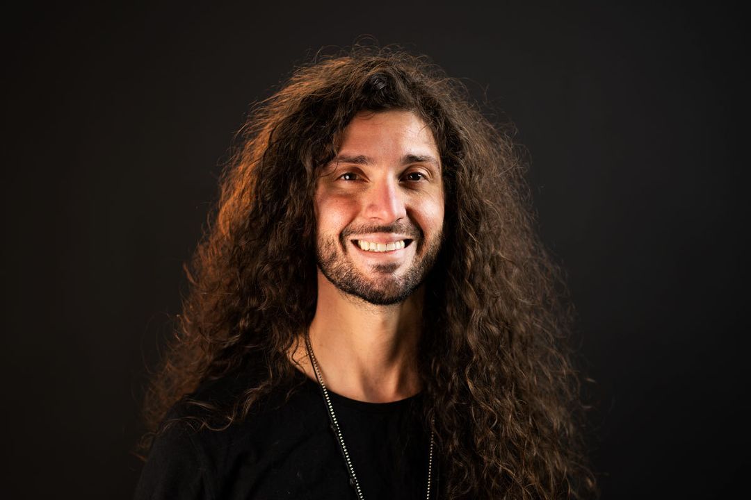 Business Credit Cards & Spend Management Solutions | Archa