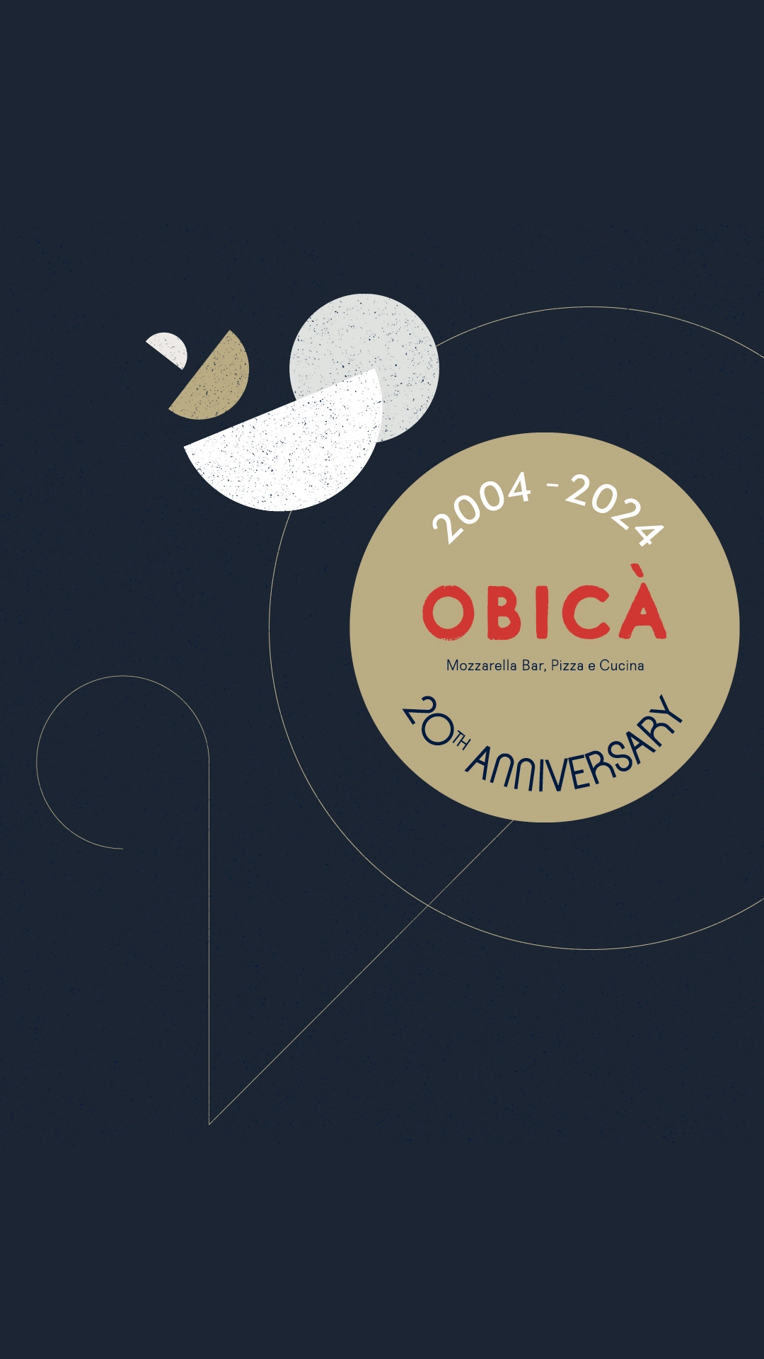 Italian Restaurants | Pizzeria | Obicà