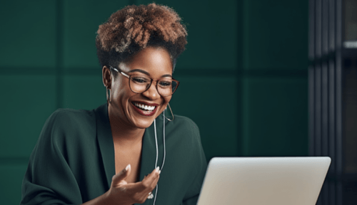 Synder Pricing - Automate Your Accounting Today