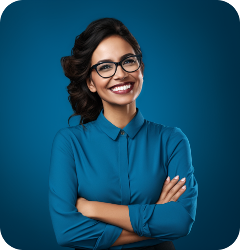 Stripe QuickBooks Integration: Integrate Stripe with QuickBooks Online ...