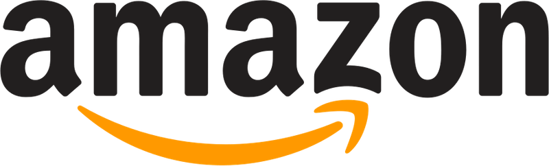 Refund_Retrocharge: Amazon Fees