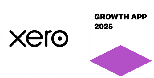 Remittance: Definition & Why It Matters | Synder