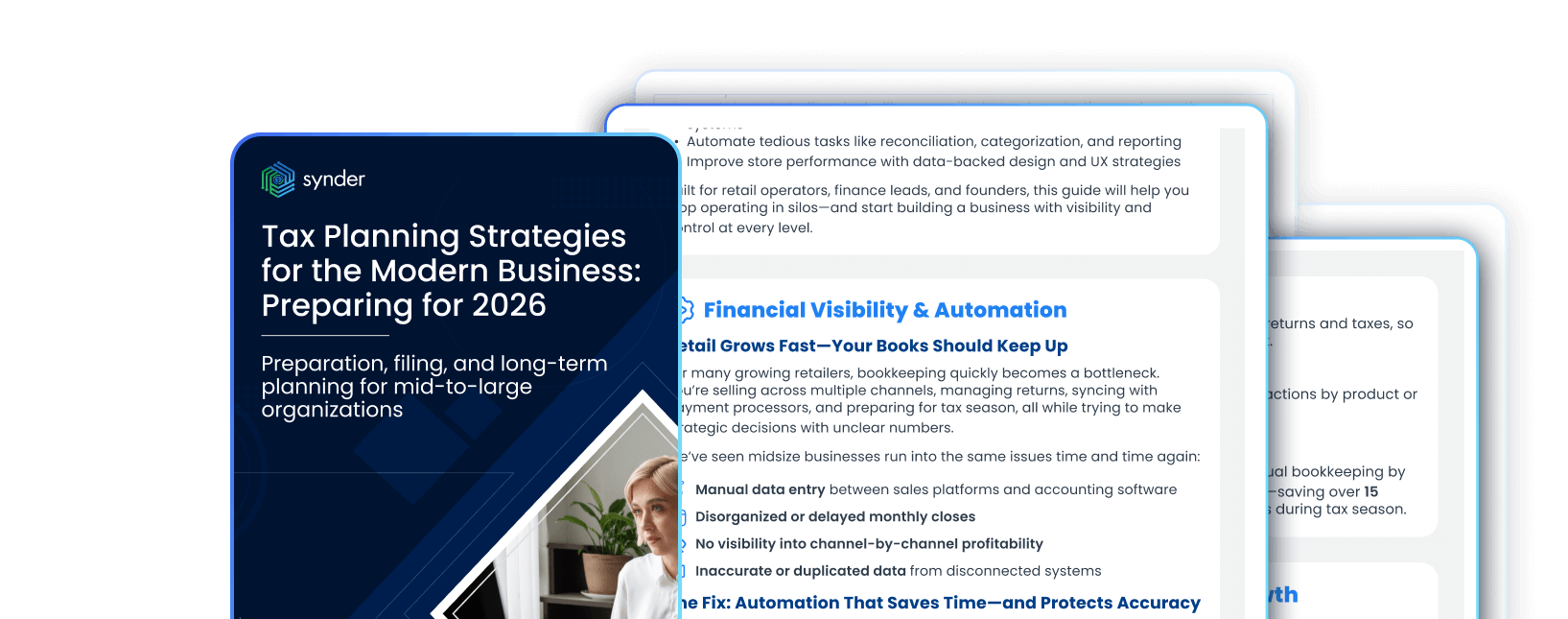APIC Accounting: Your Guide to Additional Paid-In Capital | Formula