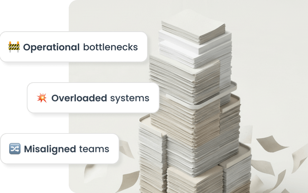 What Does ROI Stand For? Find Out What Does ROI mean