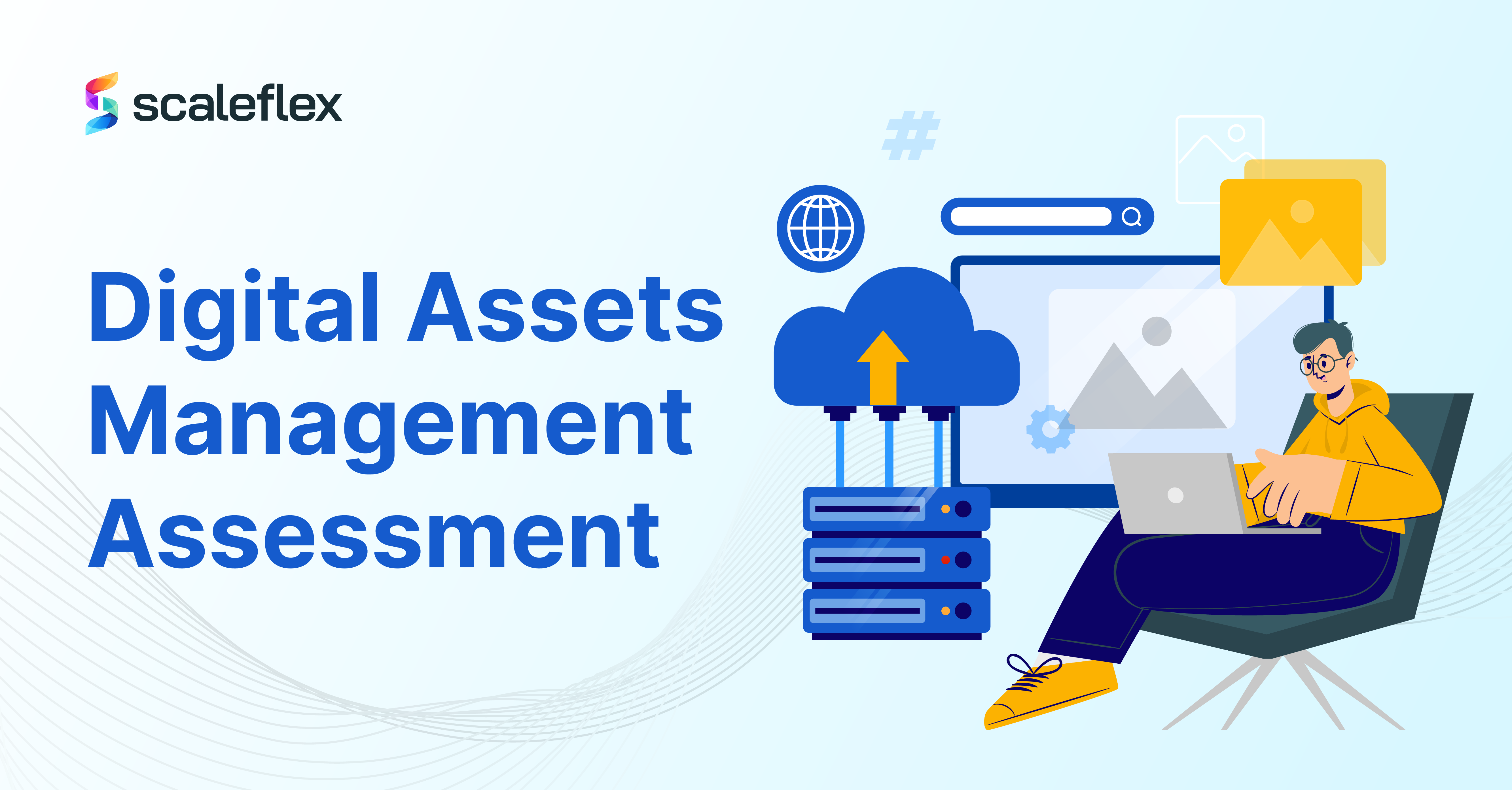 DAM Assessment Questionnaire