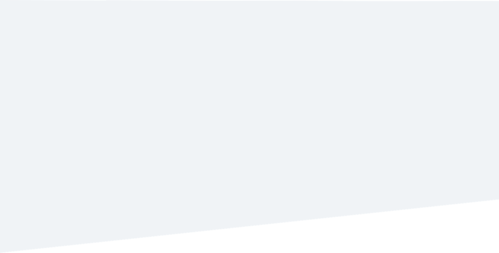 Create an Event Program: Guide, Examples & Templates