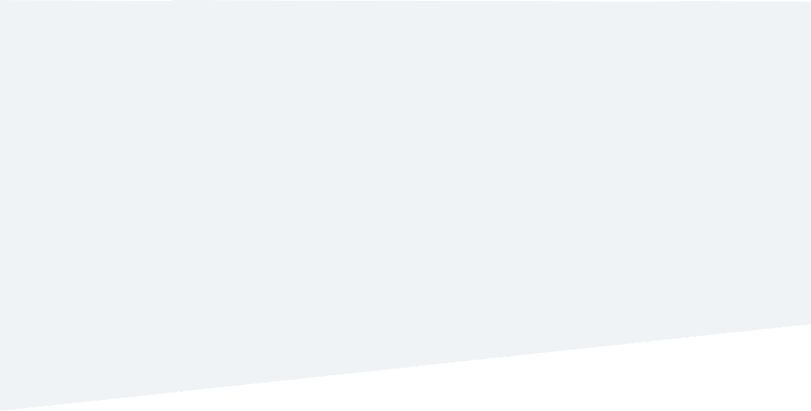 Create an Event Program: Guide, Examples & Templates