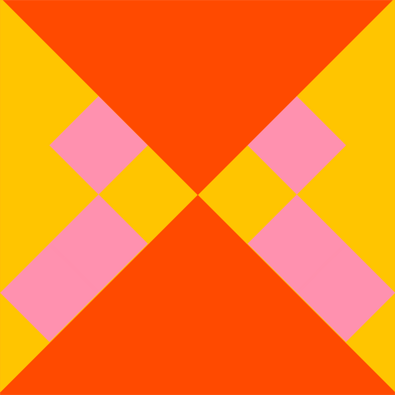 Public Protection & Community Safety | Sacro