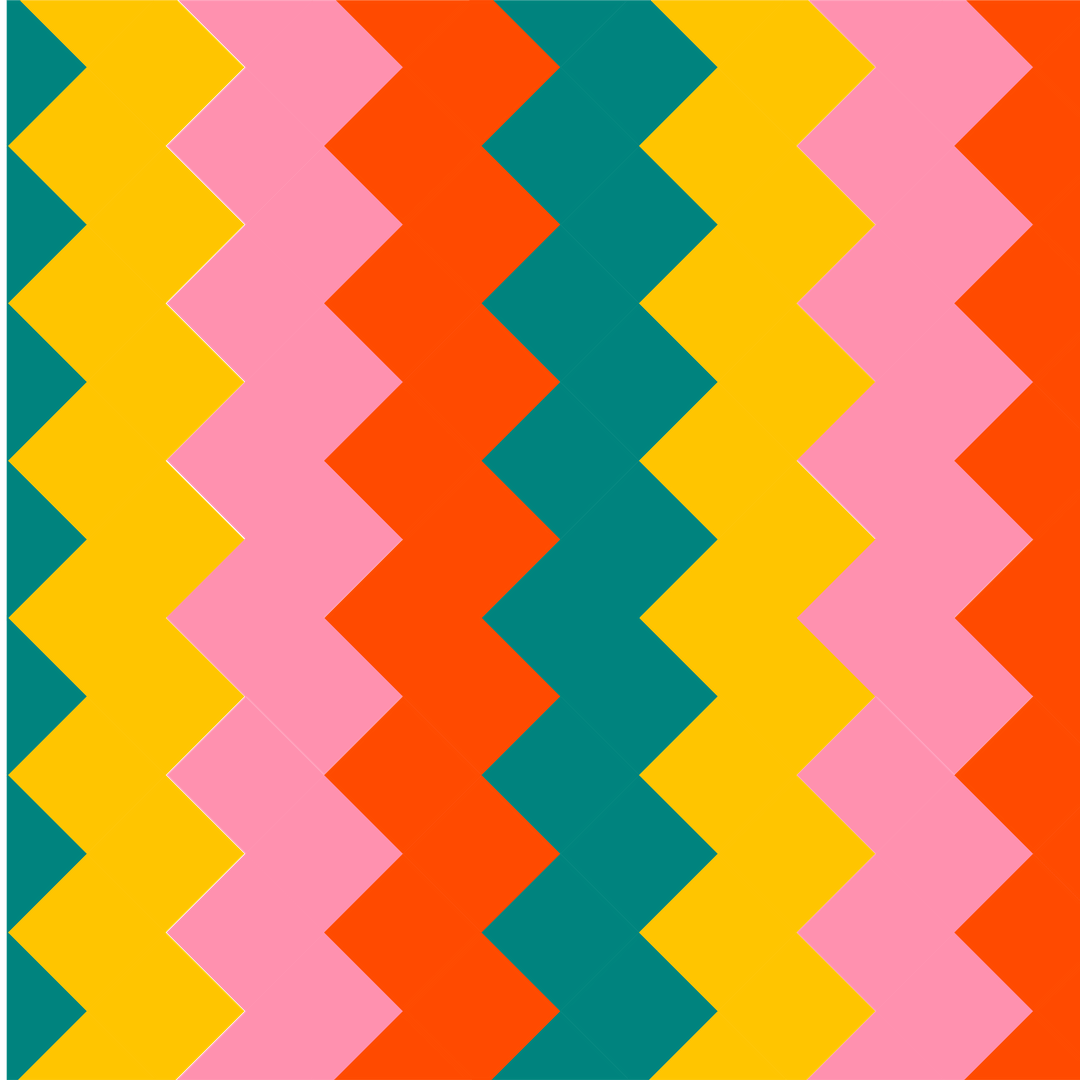 Public Protection & Community Safety | Sacro