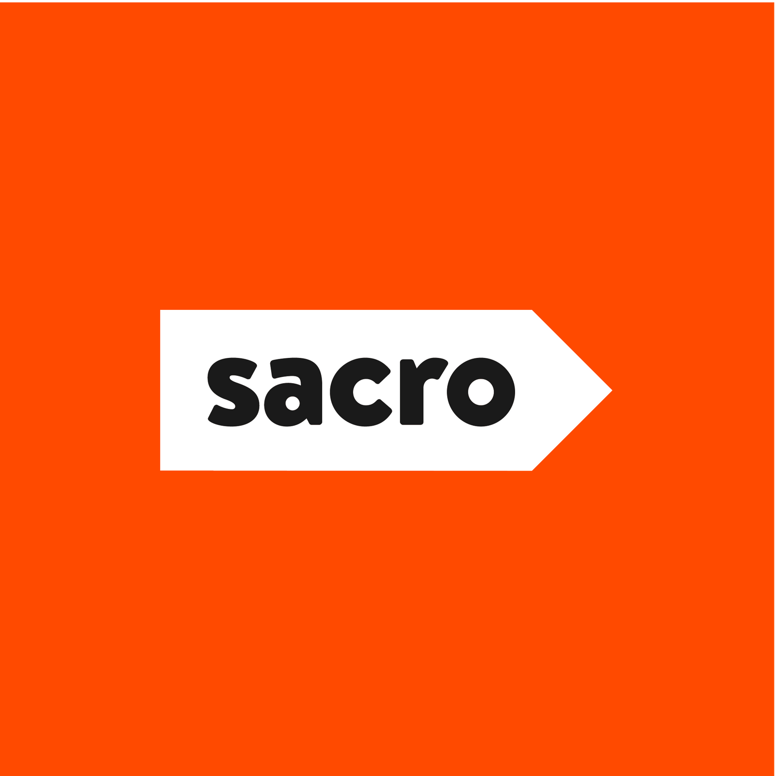 Sacro | Paths to Positive Change