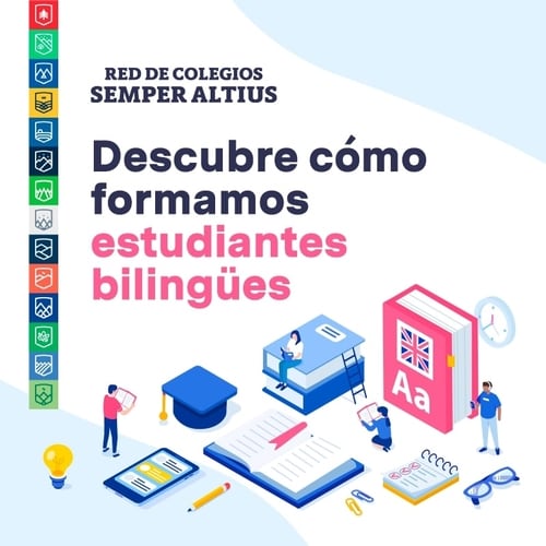 Himalaya International School Monterrey | Solicita información de ...