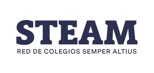 Highlands International School México | Solicita información de admisiones