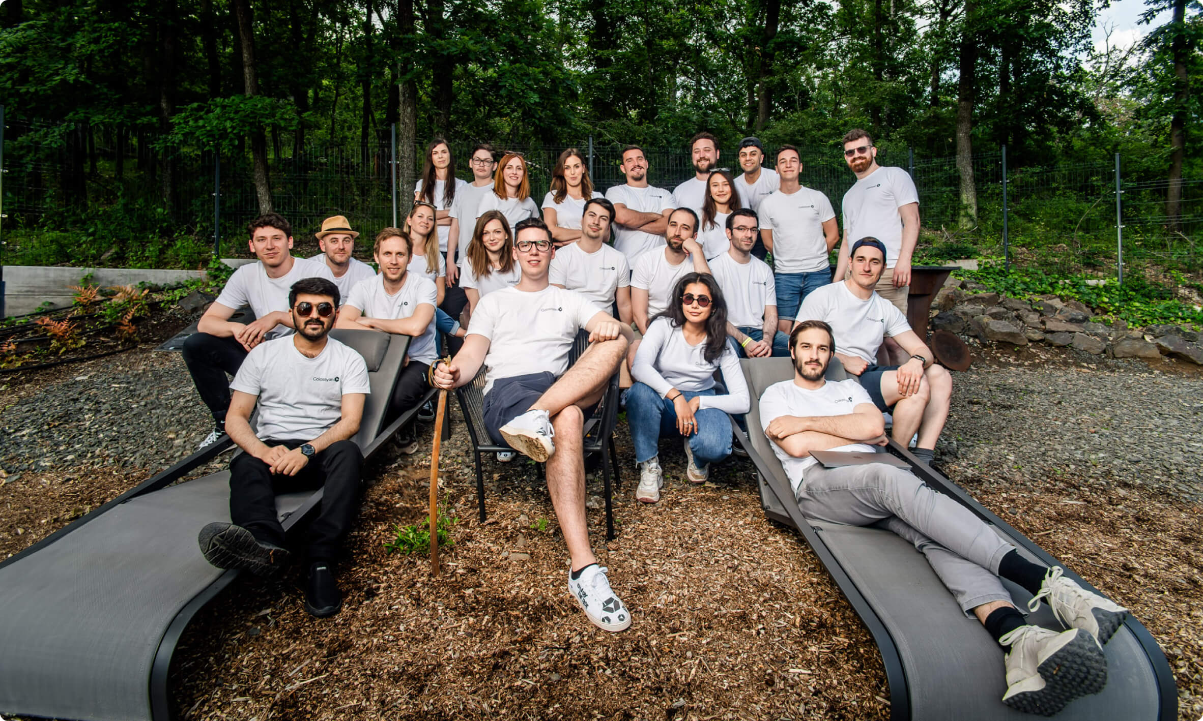 Careers | Colossyan Creator