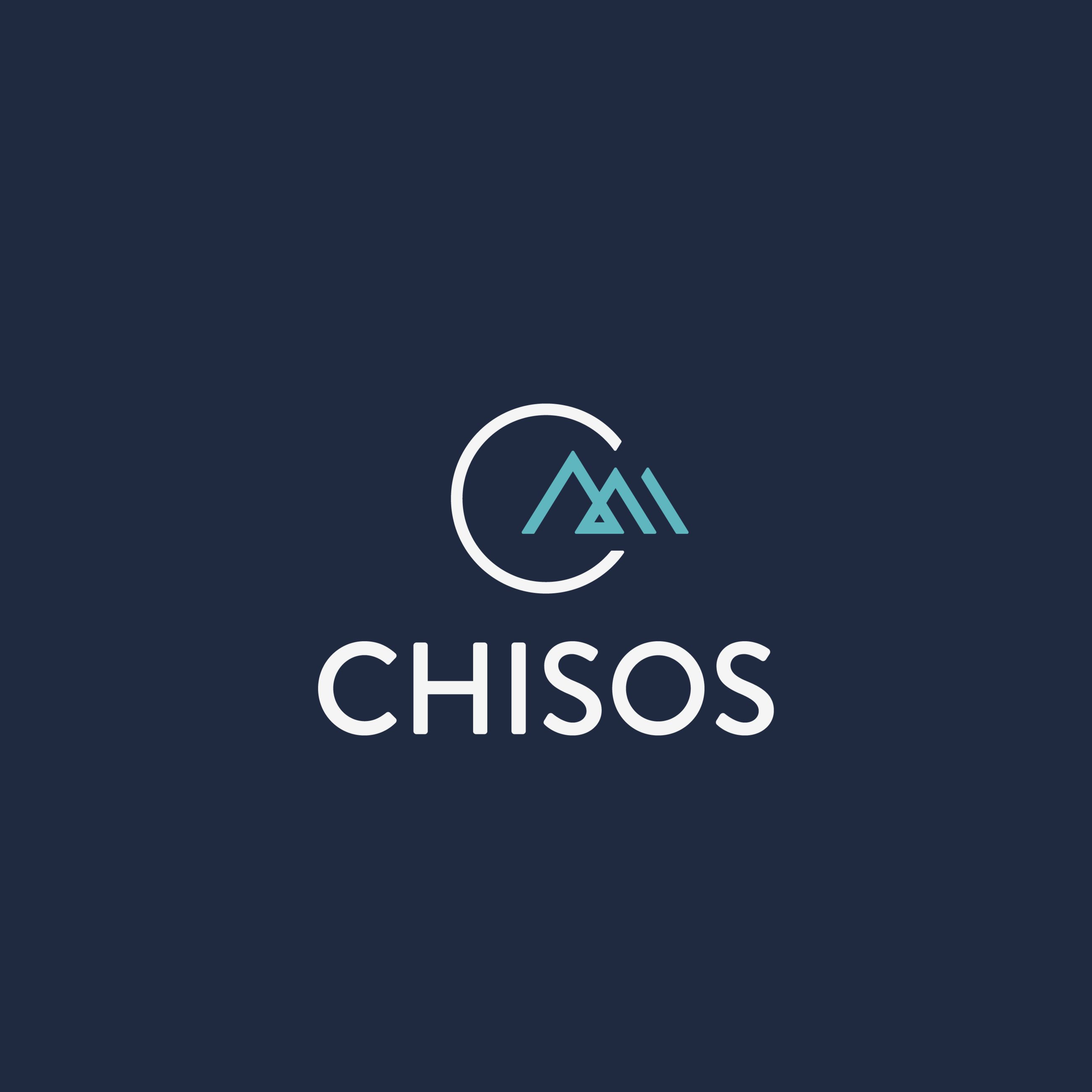 Chisos Holiday Gift Guide 2025: Celebrate the Builders Behind the ...