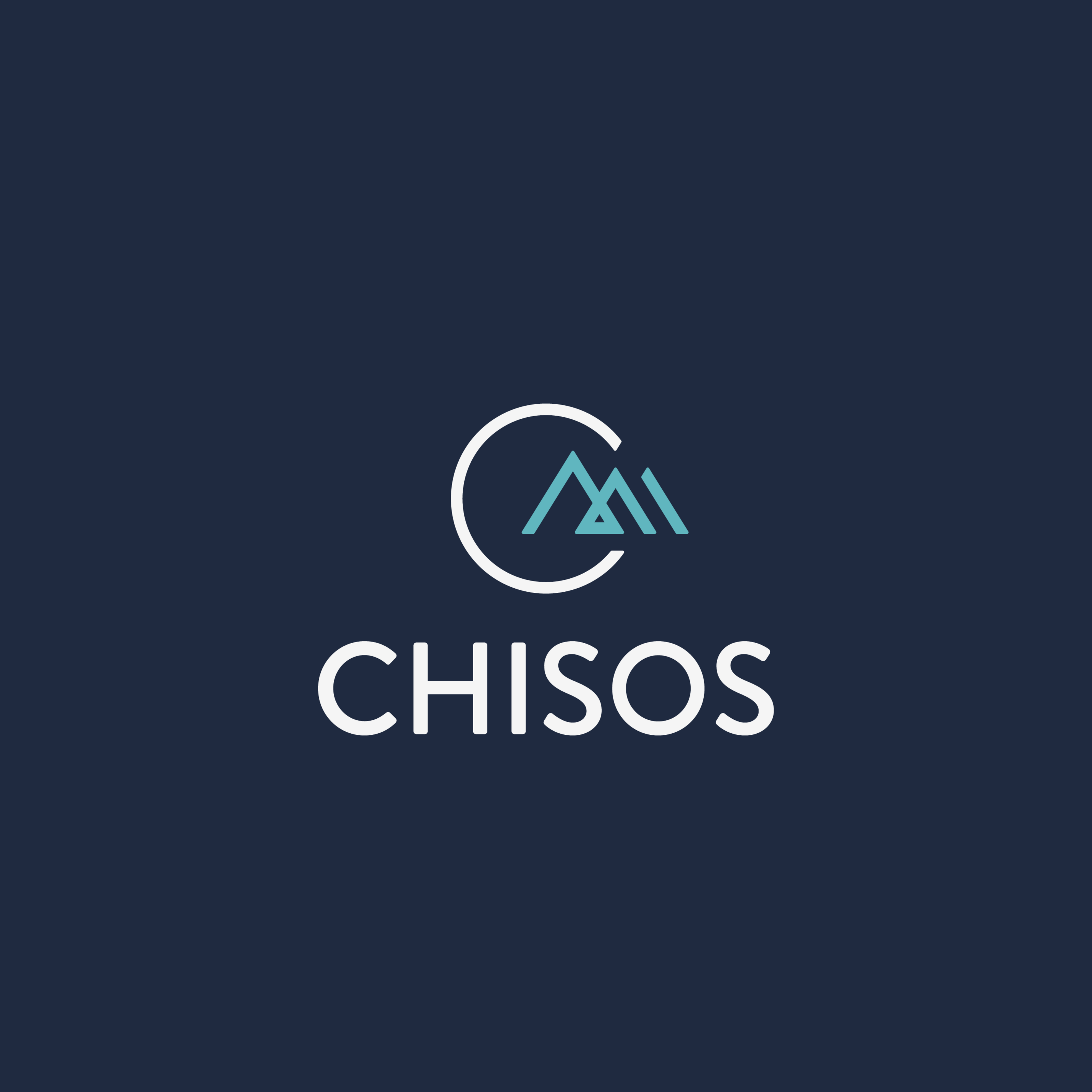 Alternative Funding for Aspiring PGA Tour Professionals: Why Chisos ...