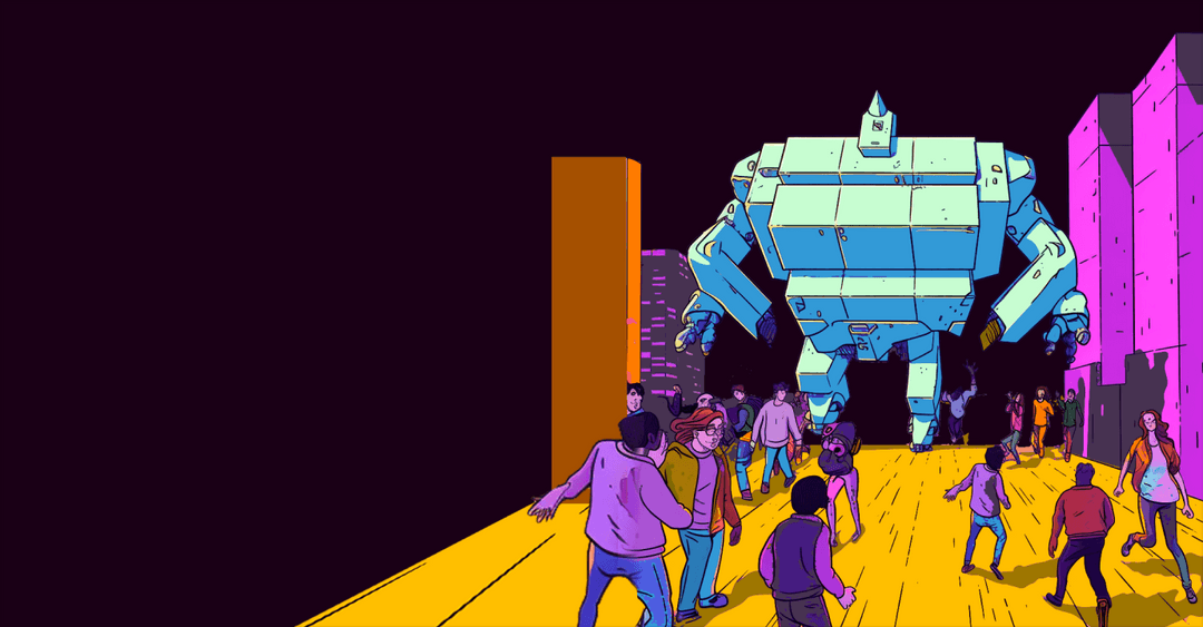 From Jailbreaks to Gibberish: Understanding the Different Types of ...