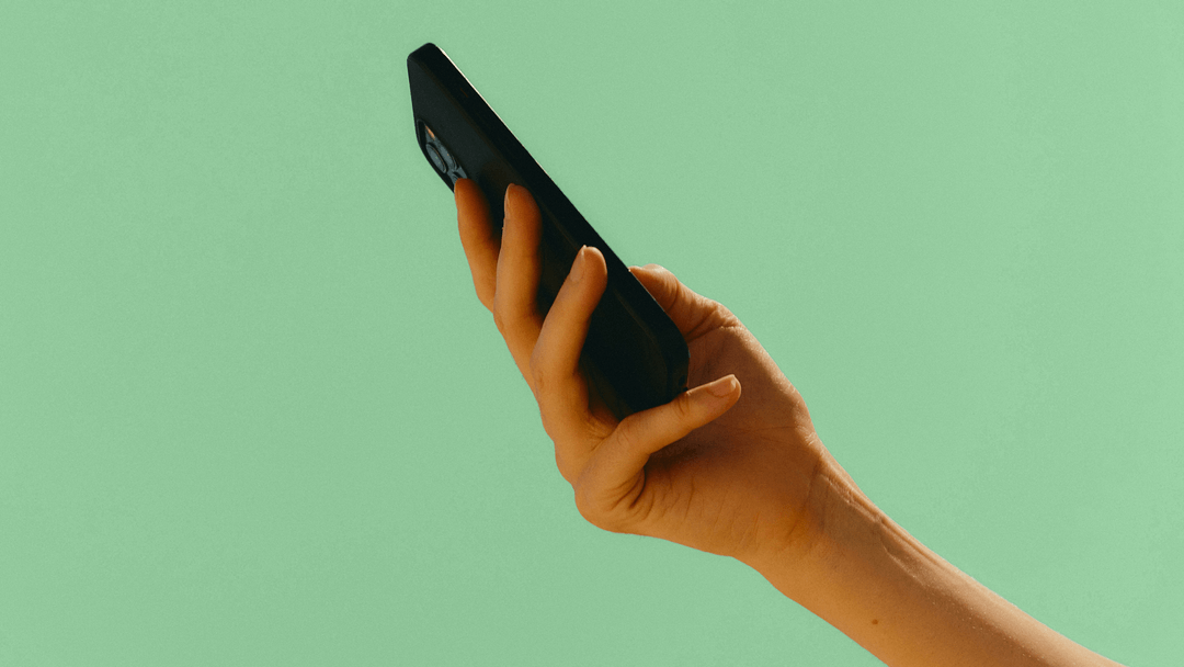 The Beginner’s Guide to Small Language Models