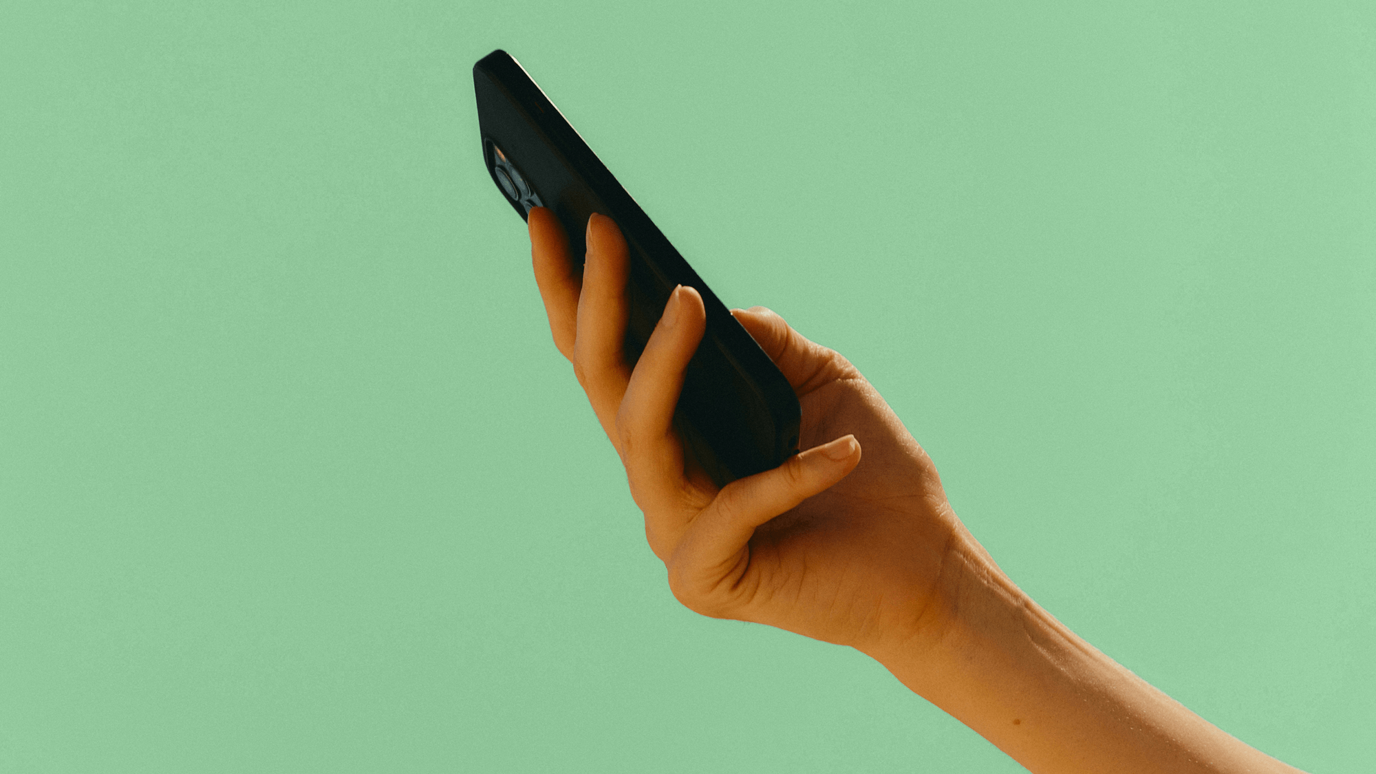 The Beginner’s Guide to Small Language Models