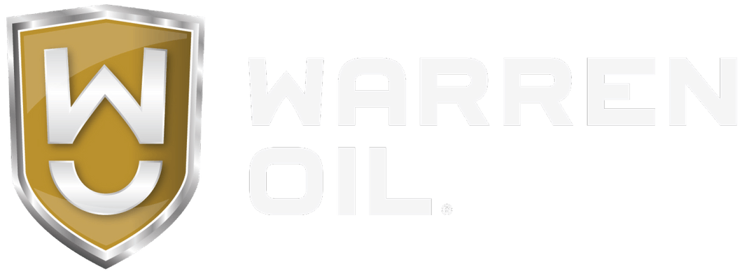 About - Warren Oil