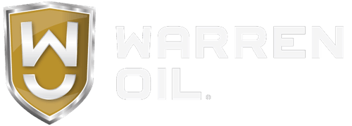 About - Warren Oil