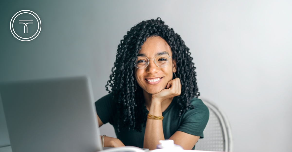 Privacy Policy | Teal