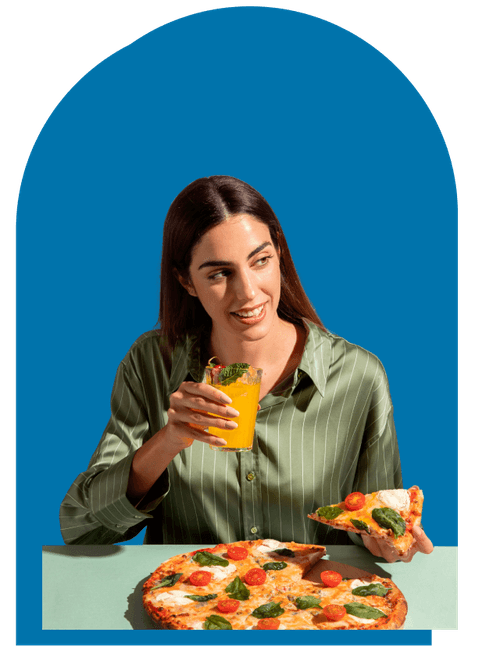 Storyly: Personalized, Interactive, Shoppable Content Experiences