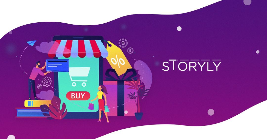 Types of Mobile Ads: What Are They? Why Are They Important? - Storyly