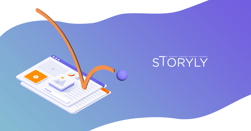 What Is Customization? - Storyly