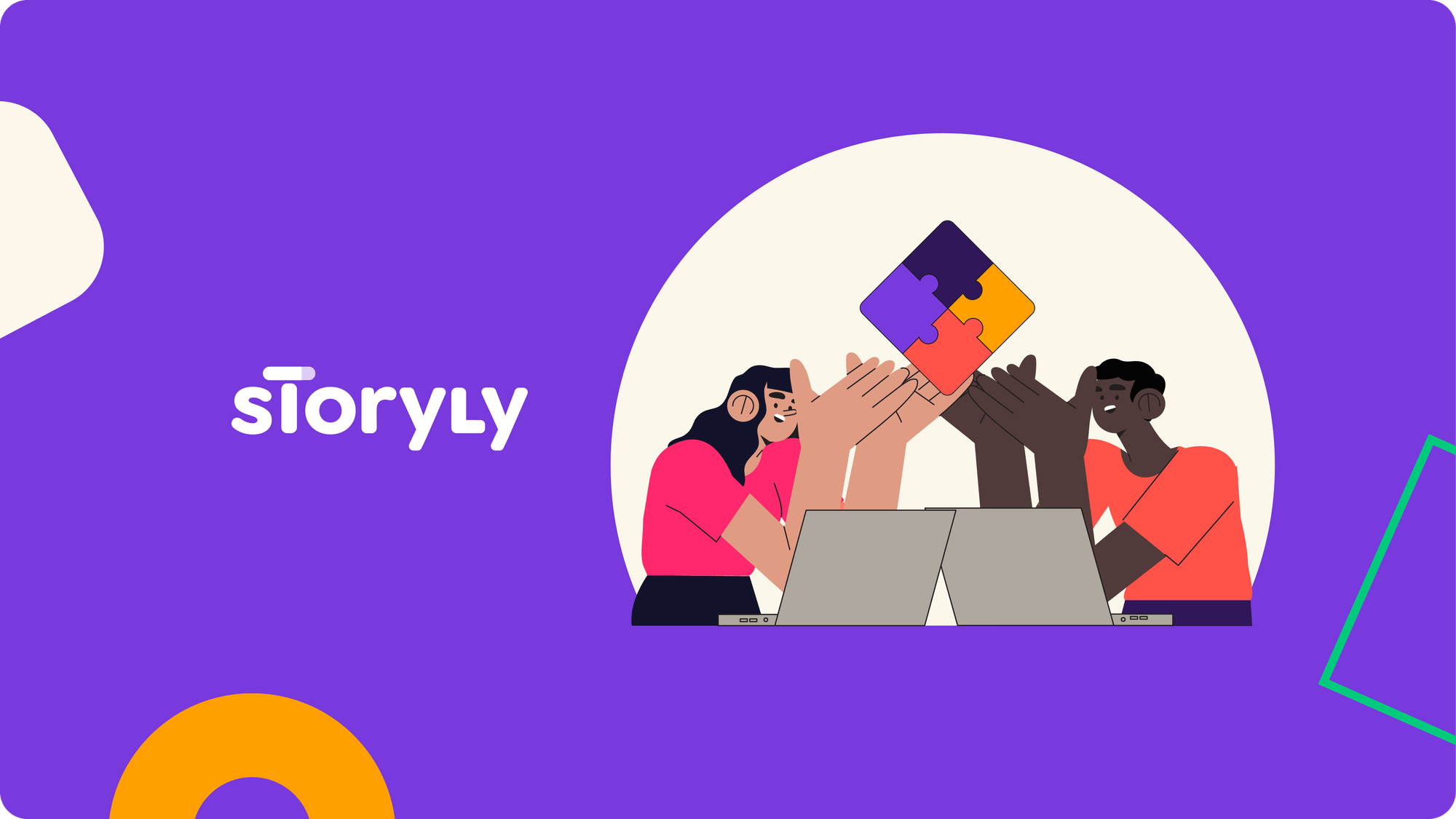 Customer Engagement Tools: Top 22 Tools to Try in 2025