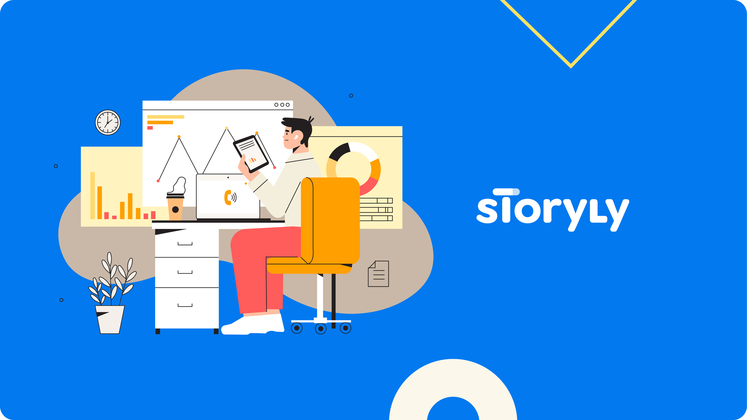 How to Calculate Engagement Rate?: A Comprehensive Guide - Storyly