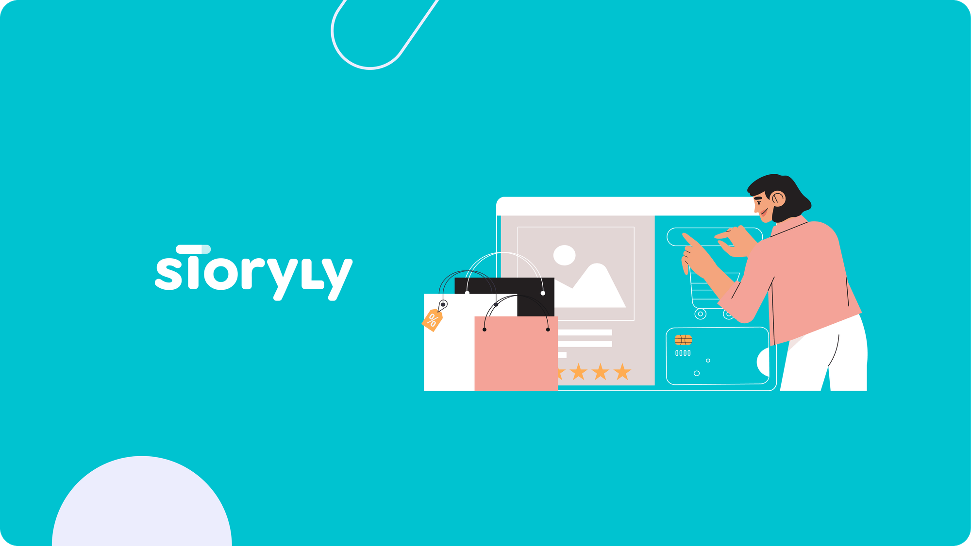 17 Customer Engagement Strategies to Boost Conversions - Storyly