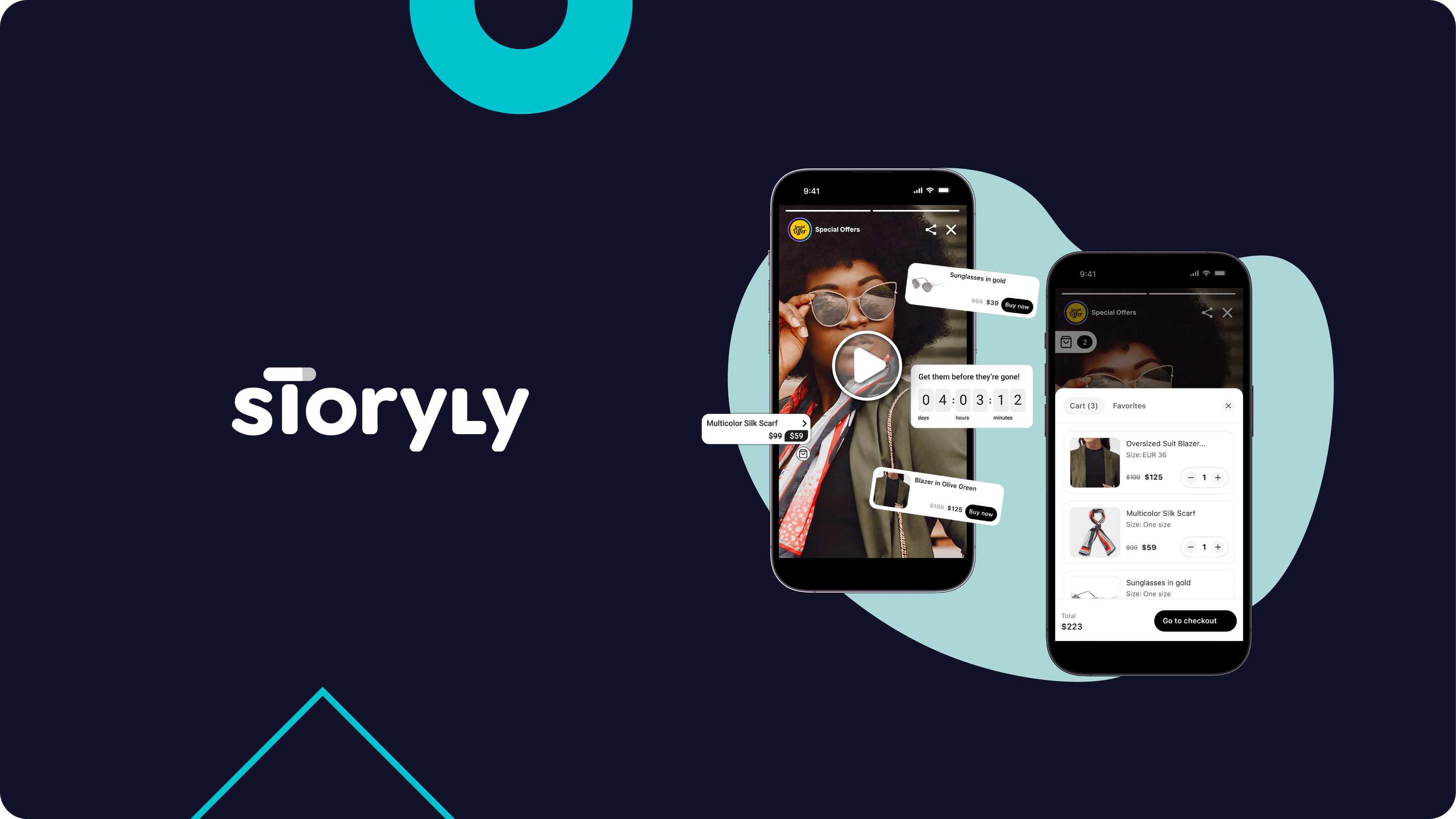 9 Proven Ways to Increase User Engagement in 2024 - Storyly