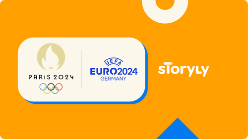 Top 10 Consumer Behavior Trends in 2024 - Storyly