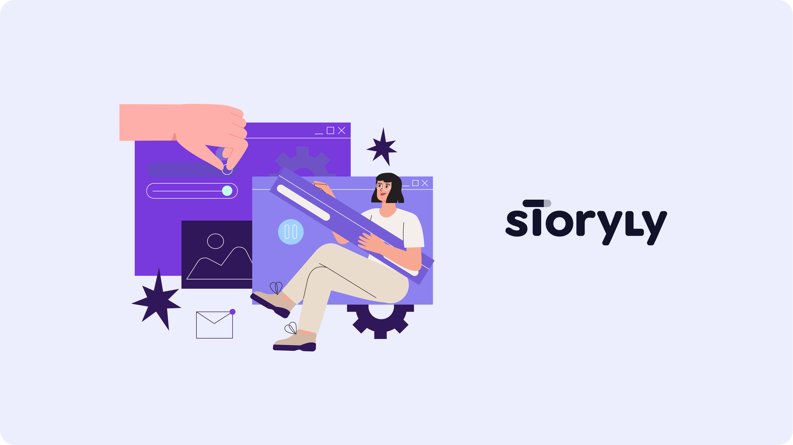 11 Proven Strategies to Boost Website Engagement and Retention