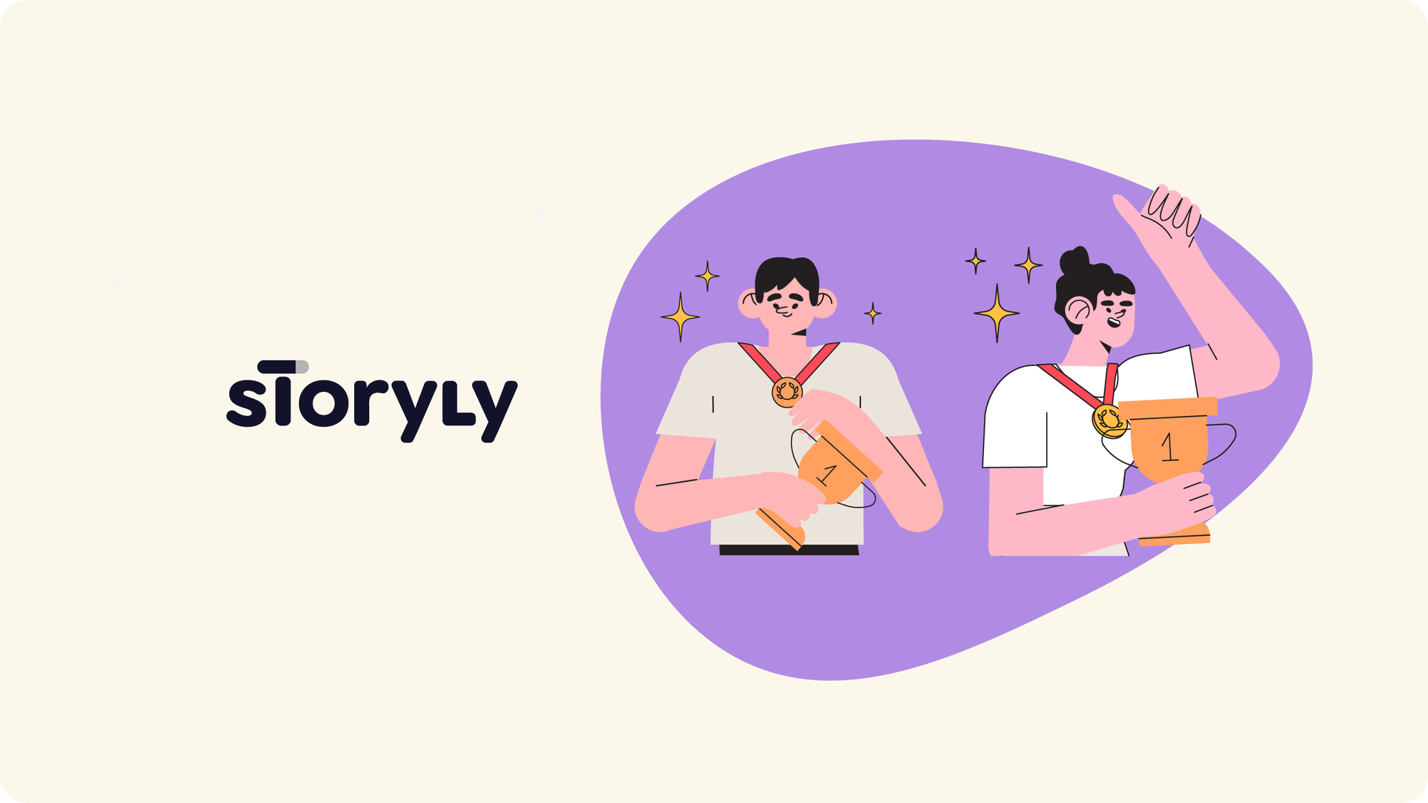 10 Best Story Ideas to Engage and Impress Your Audience - Storyly