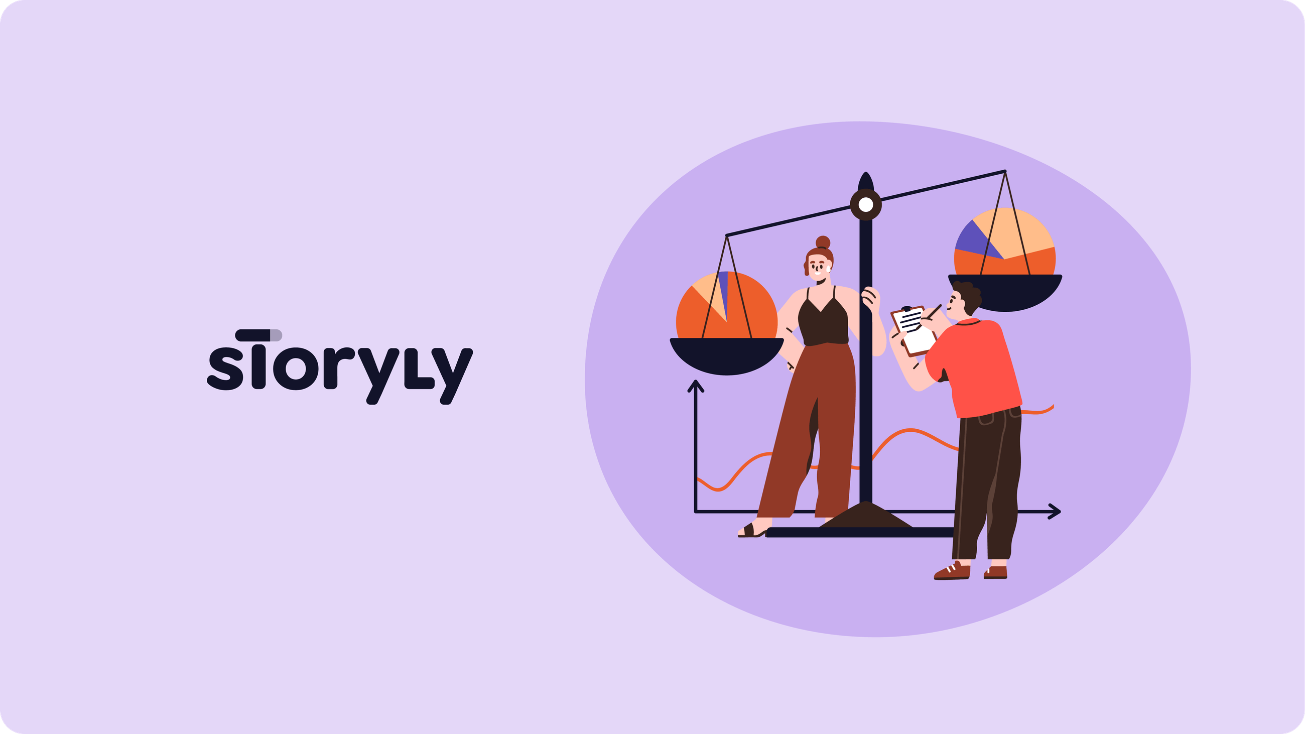 12 Types of Interactive Content and Examples - Storyly