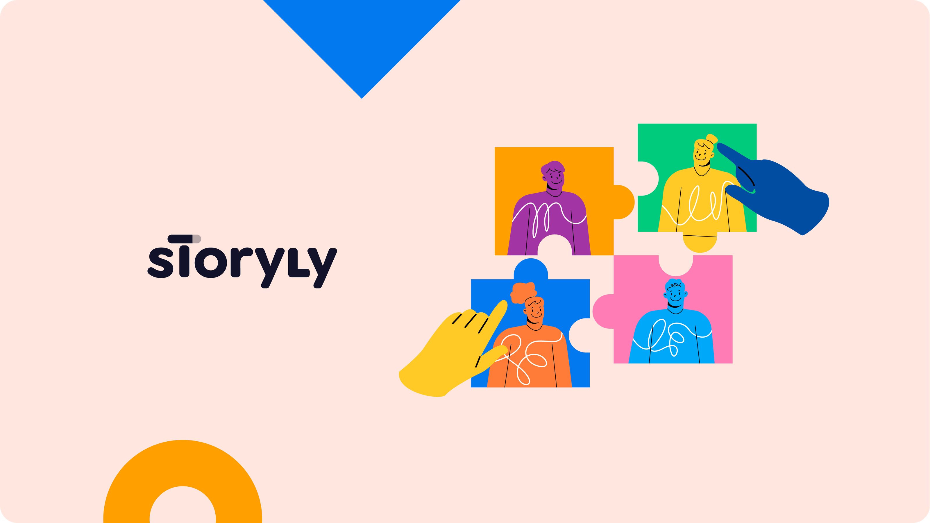 Why Personalization Matters in eCommerce