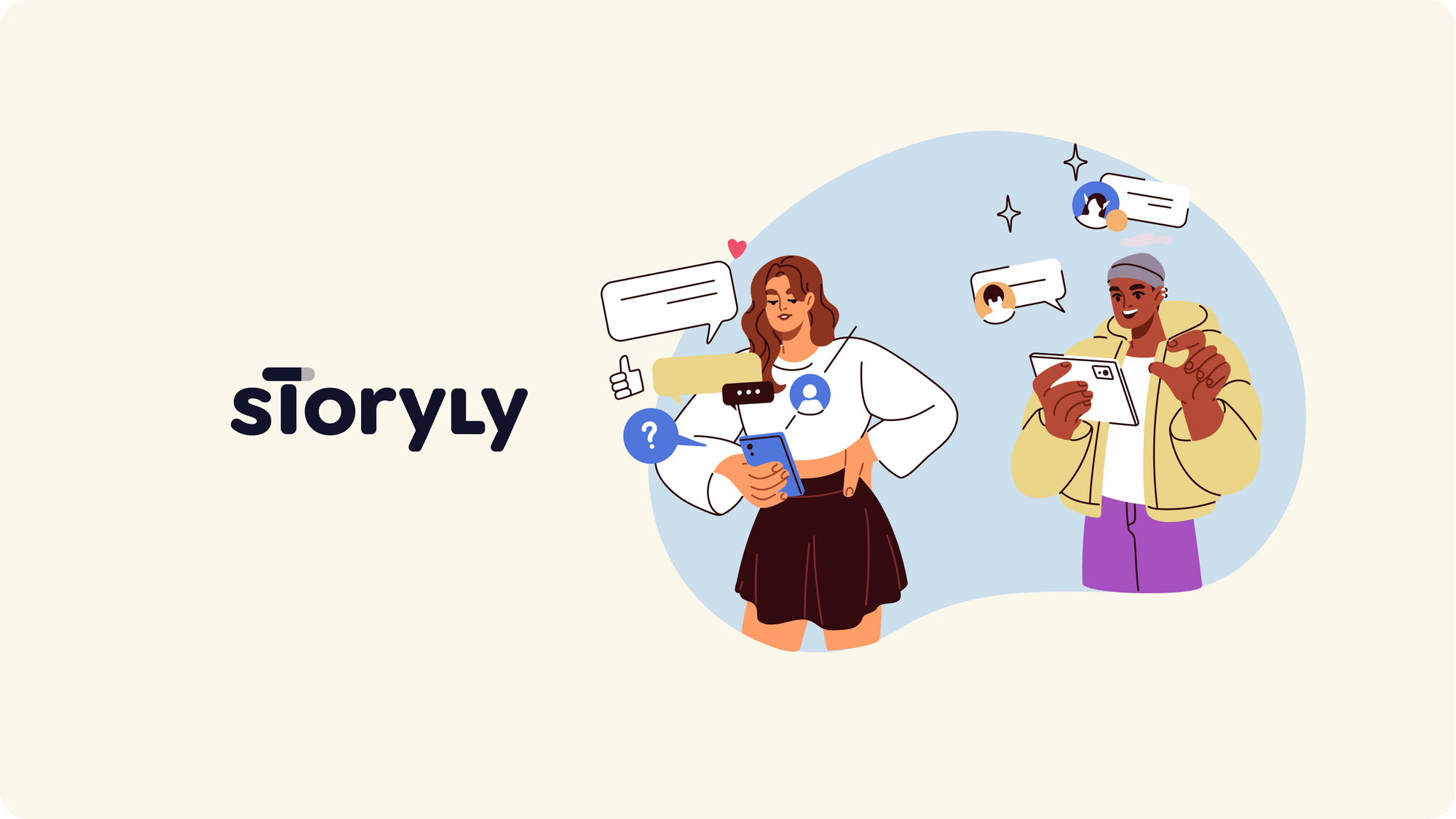 11 Proven Strategies to Boost Website Engagement and Retention
