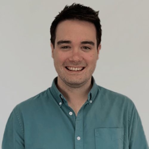 Effective Political Canvassing Techniques