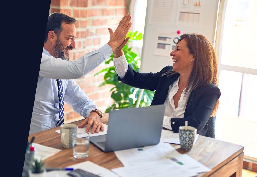 Campaign Strategies for a Successful Political Campaign