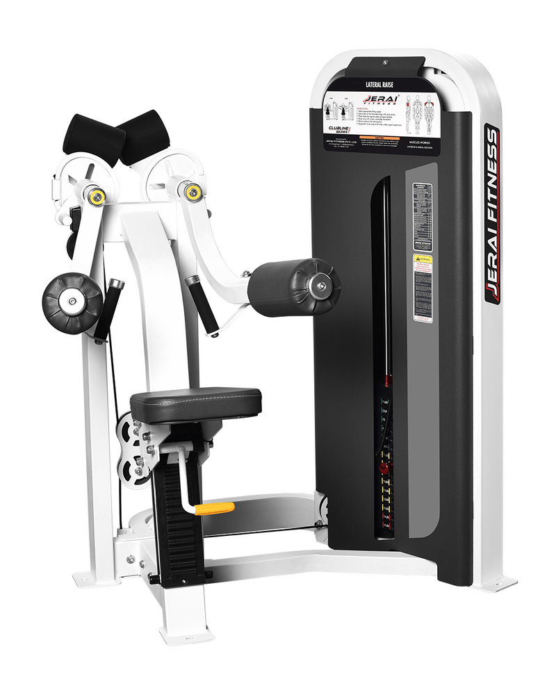 Best Gym Equipment Brand in India | Gym Equipment Manufacturer