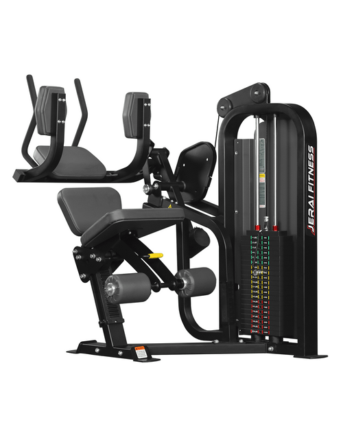 Best Gym Equipment Brand in India | Gym Equipment Manufacturer