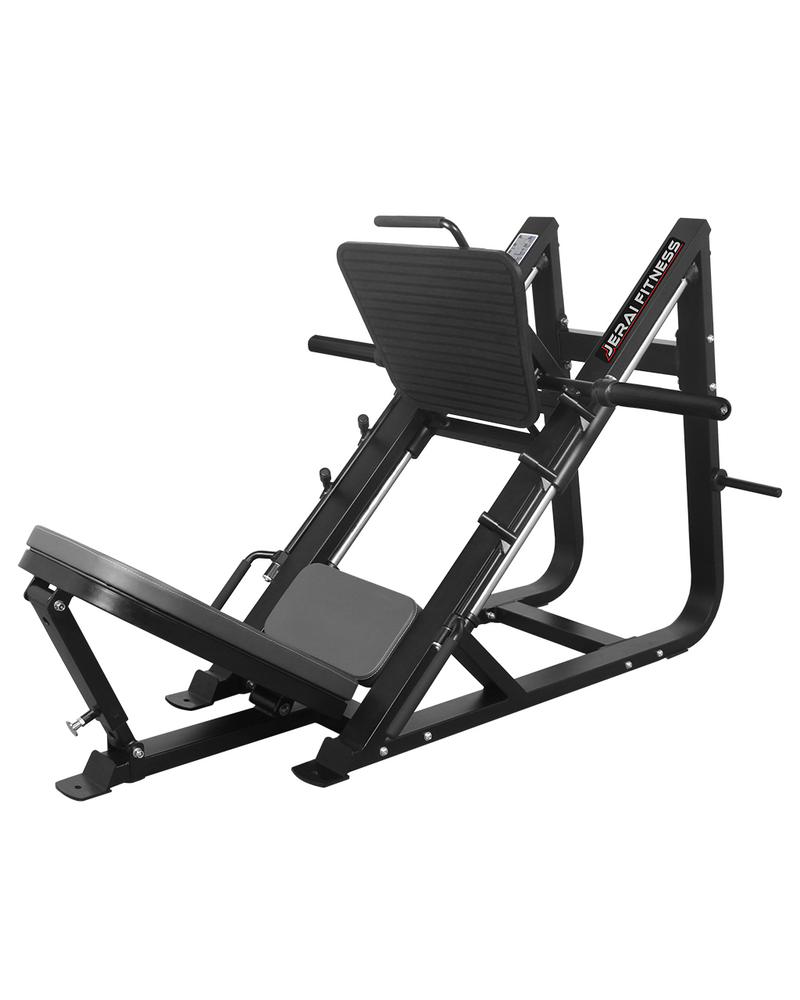 Best Gym Equipment Brand in India | Gym Equipment Manufacturer