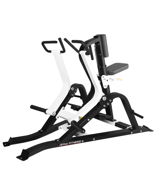 Best Gym Equipment Brand in India | Gym Equipment Manufacturer