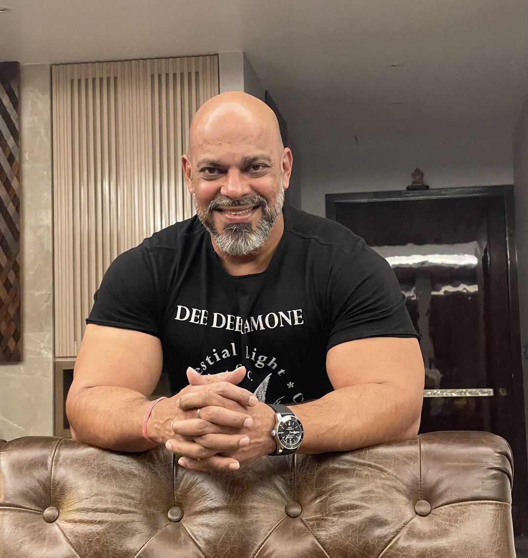 Biggest Fitness Equipment Manufacturers - Jerai Fitness | Top 10 Gym ...